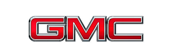 Premium Car Rentals DMCC | Car Rental Agency in Dubai, UAE